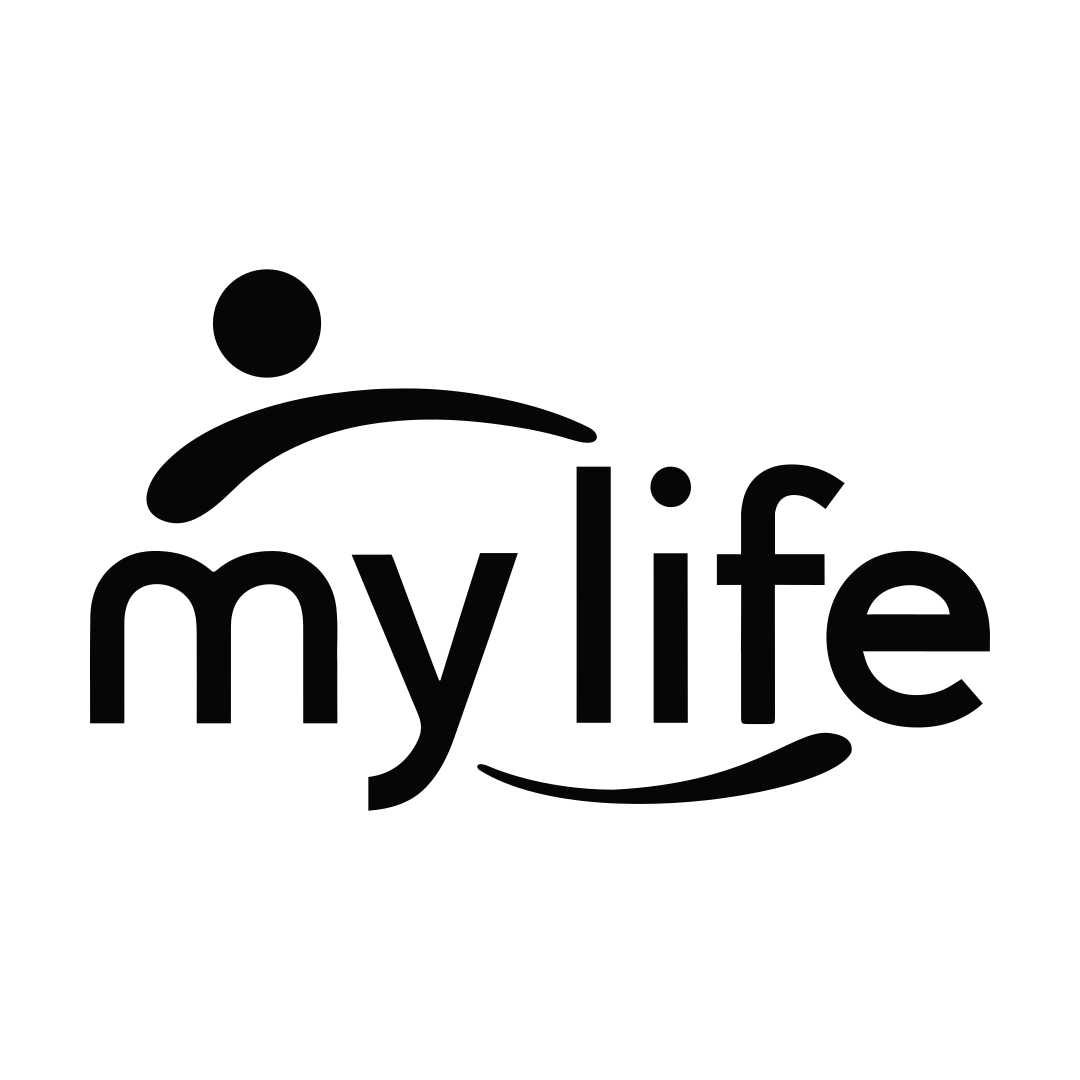 My Life Pharma | Pre-Mixed, Stabilized Peptide Innovation